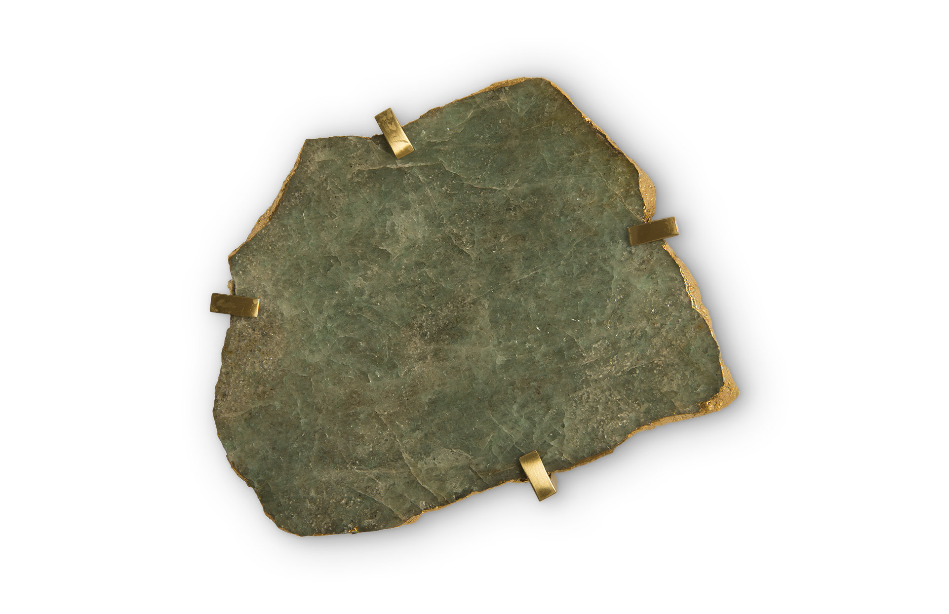 Phillips Collection Elements Gem Wall Décor | Perigold