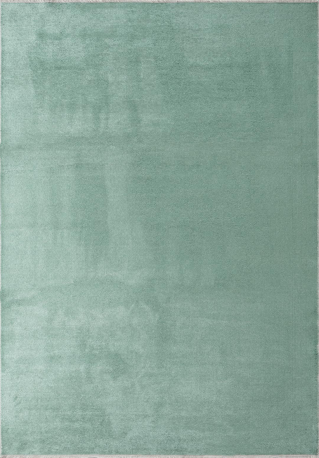 Wrought Studio™ Minimalist Solid Color | Wayfair