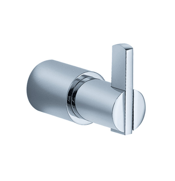 Fresca Magnifico Wall Mounted Robe Hook & Reviews - Wayfair Canada