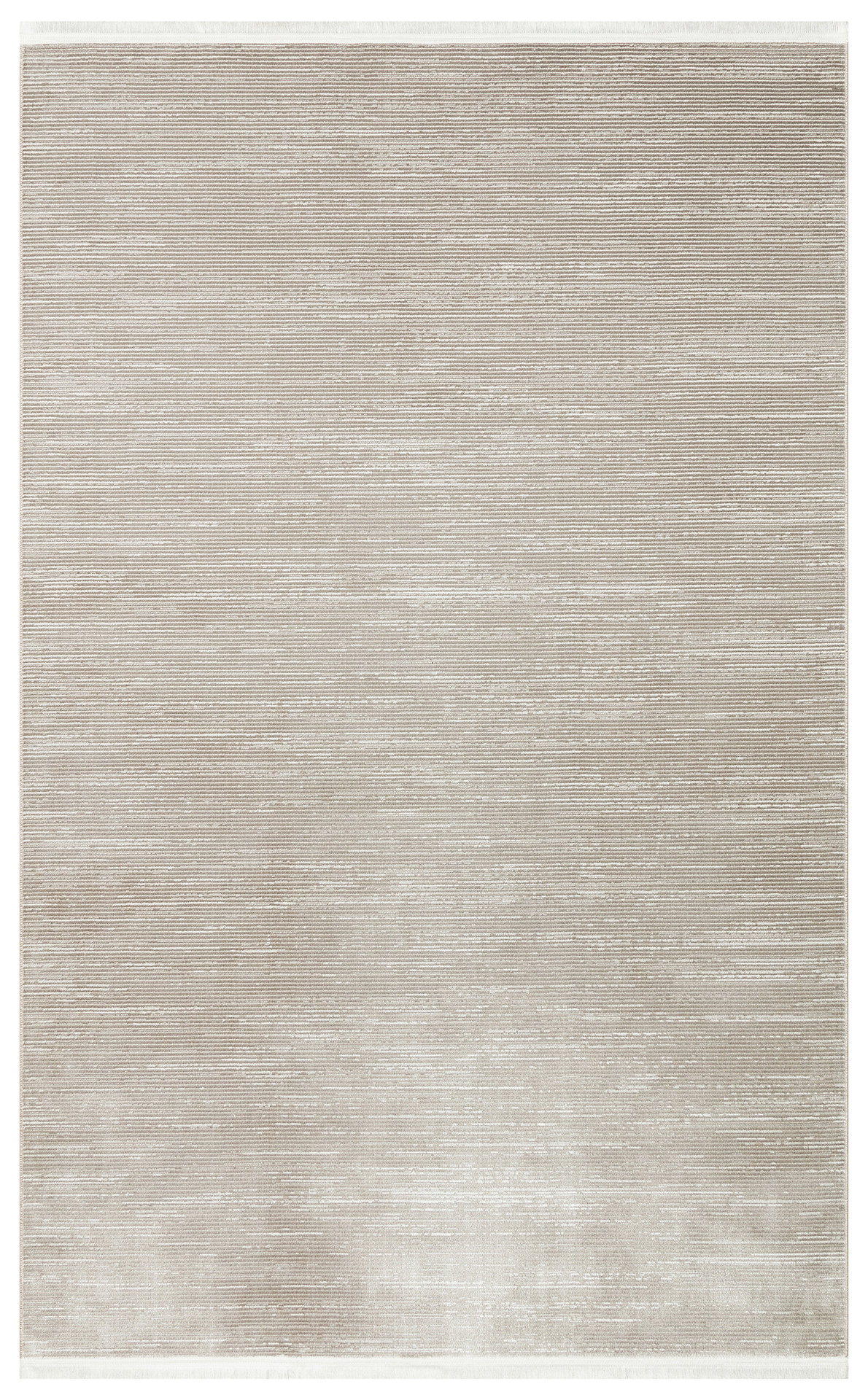 Highland Dunes Square Lanigan Square 2'7" X 2'7" Area Rug with Non-Slip ...