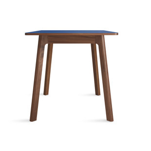 Modern Square Dining Tables | AllModern