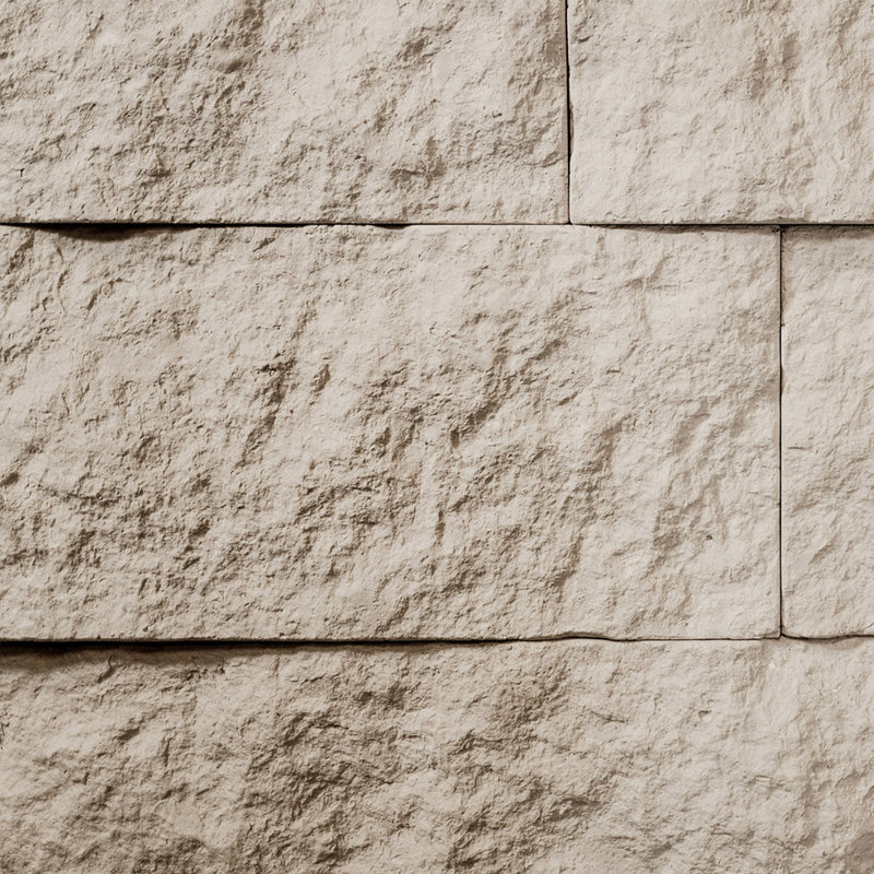 Evolve Stone Monument Gate WV NR Flat Stone Veneer (20.25 Sq. Ft. Per ...