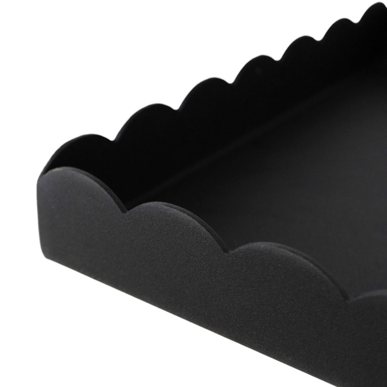 Rebrilliant 3 Pair Boot Storage - Wayfair Canada