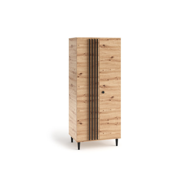 17 Stories Lenea LEN 06 | Wayfair.co.uk