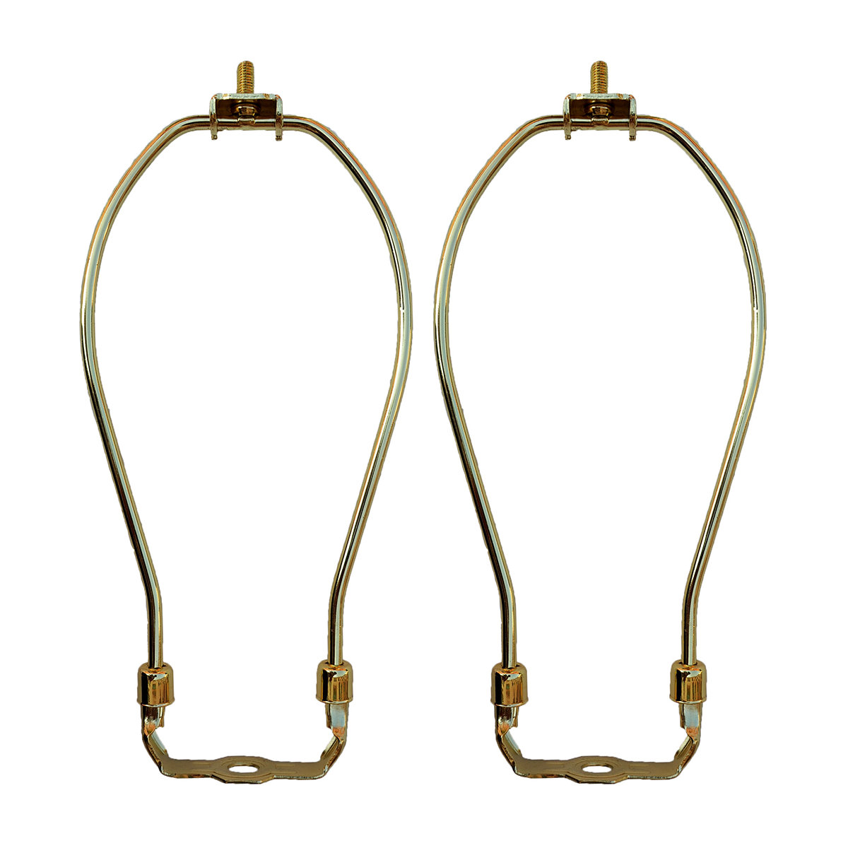 Symple Stuff Heavy Duty Harp Light Fitter & Reviews - Wayfair Canada