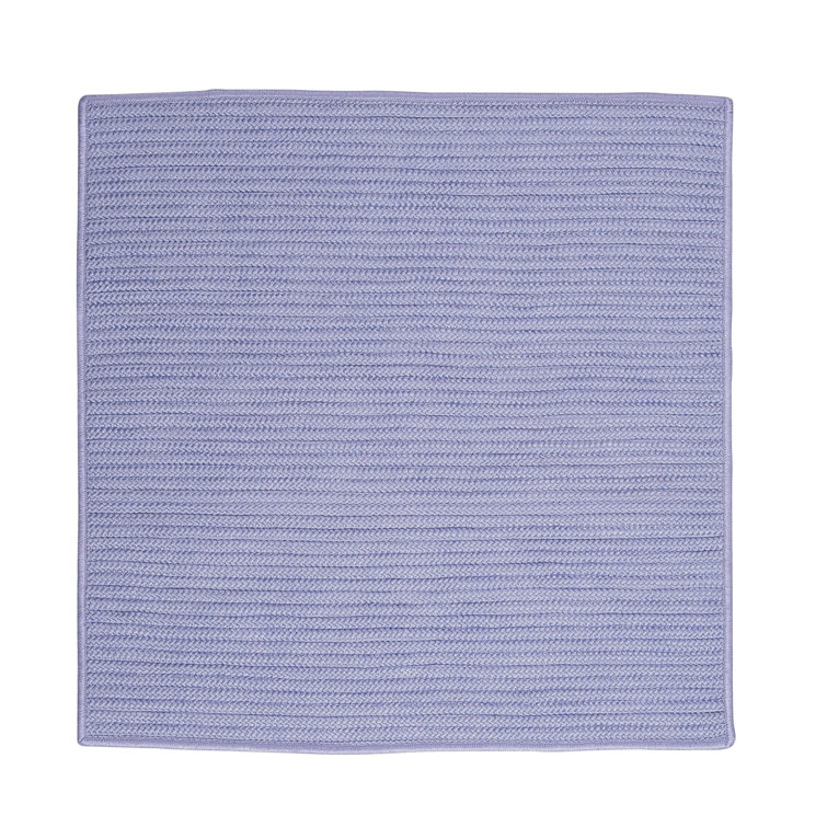 Colonial Mills Box | Wayfair