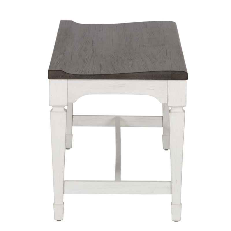 Laurel Foundry Modern Farmhouse Scranton Bench & Reviews | Wayfair