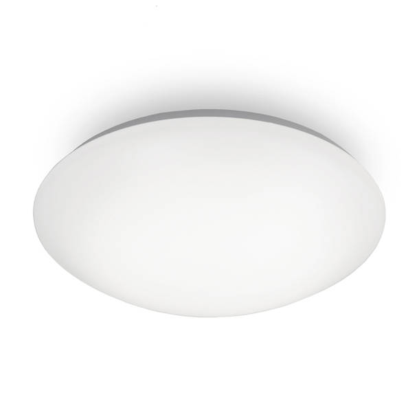 WAC Limited Dimmable LED Vanity Light & Reviews | Wayfair