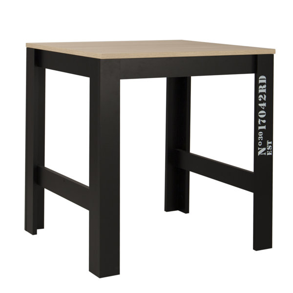 Trent Austin Selina Dining Table | Wayfair.co.uk
