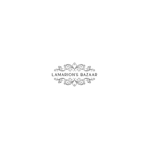 LAMARION'S BAZAAR - Wayfair Canada
