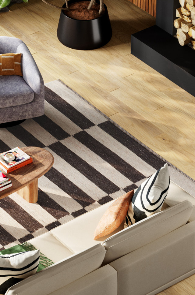 Wayfair Professional - Join Today!