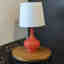 Charlton Home® Mikac 17.5" Table Lamp & Reviews | Wayfair