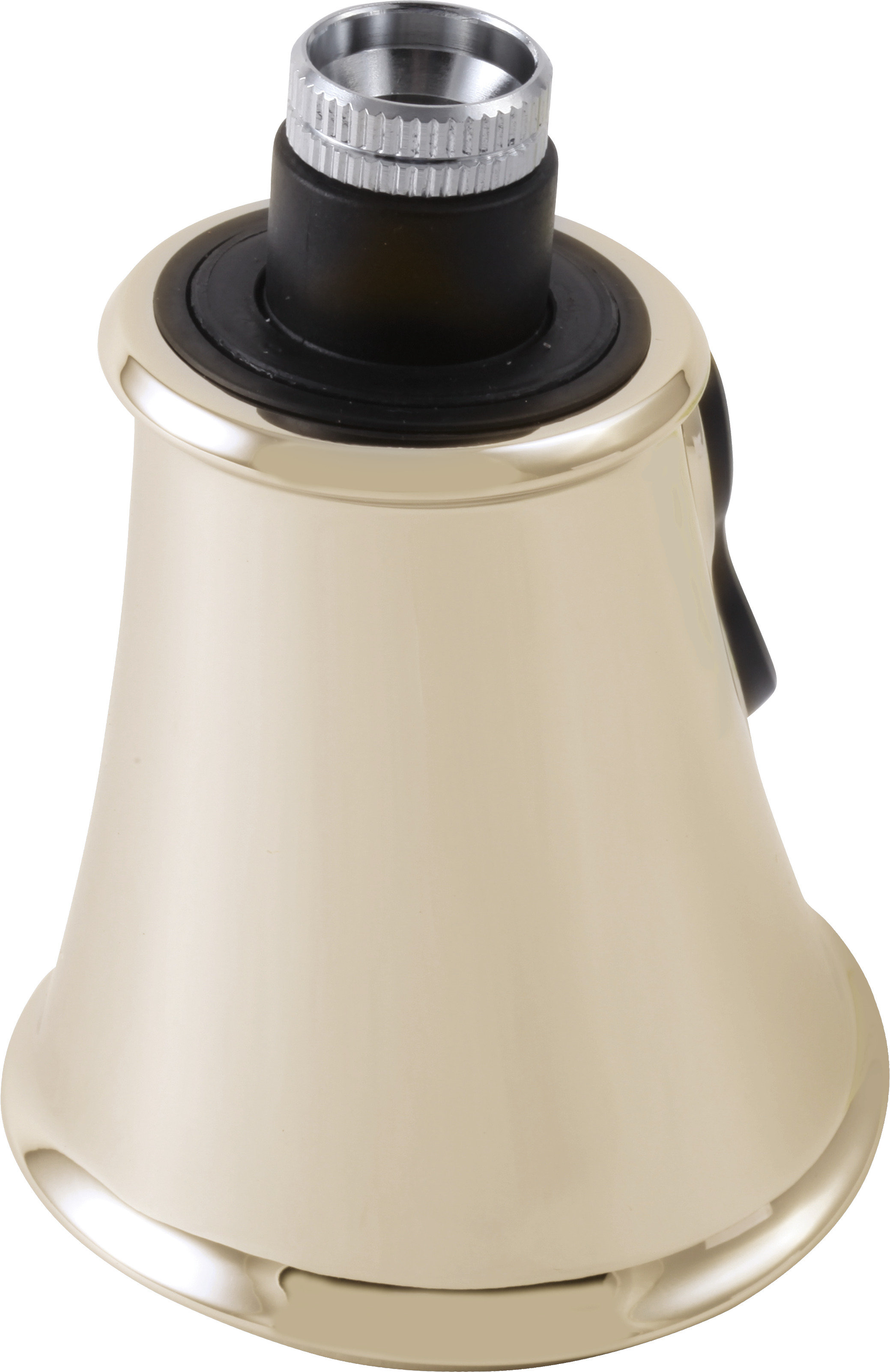 Delta Cassidy Wand Assembly - Wayfair Canada