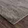 Mercer41 Fazli Performance Gray Plush Pile Area Rug & Reviews | Wayfair