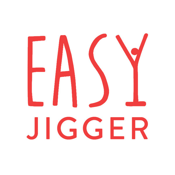 Easy Jigger | Wayfair.co.uk