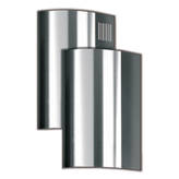 Winflo Range Hood Chimney Extension & Reviews | Wayfair