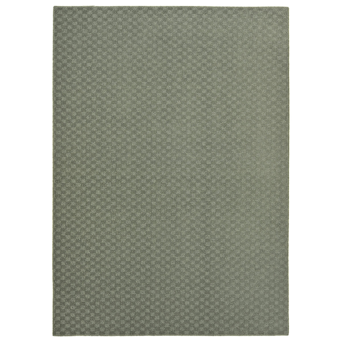 Ebern Designs Bonroy Area Rug Sage | Wayfair