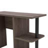 Millwood Pines Rumaysa Desk & Reviews | Wayfair