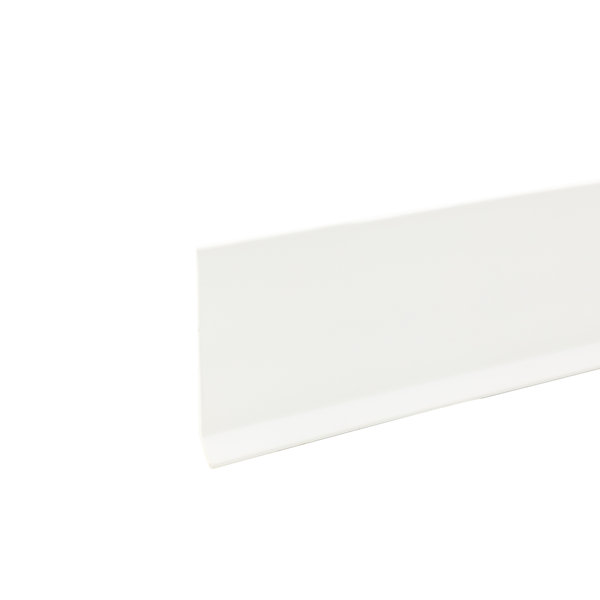 Mohawk vinyl cove wall base 4in W x 120ft L roll | Wayfair