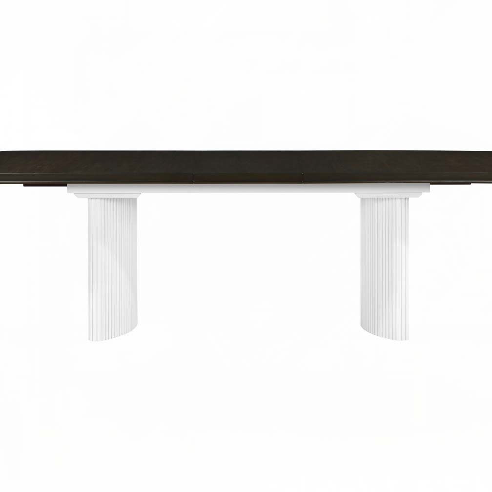 Orren Ellis Dining Table - Wayfair Canada