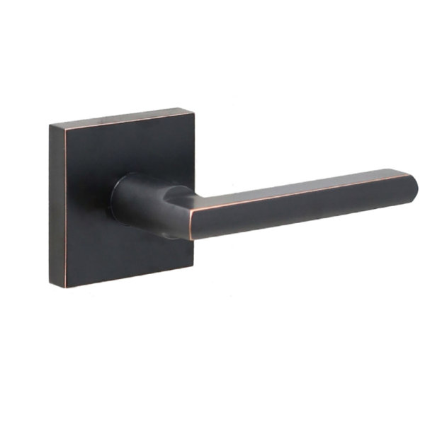 Weslock Atlas Lever | Wayfair