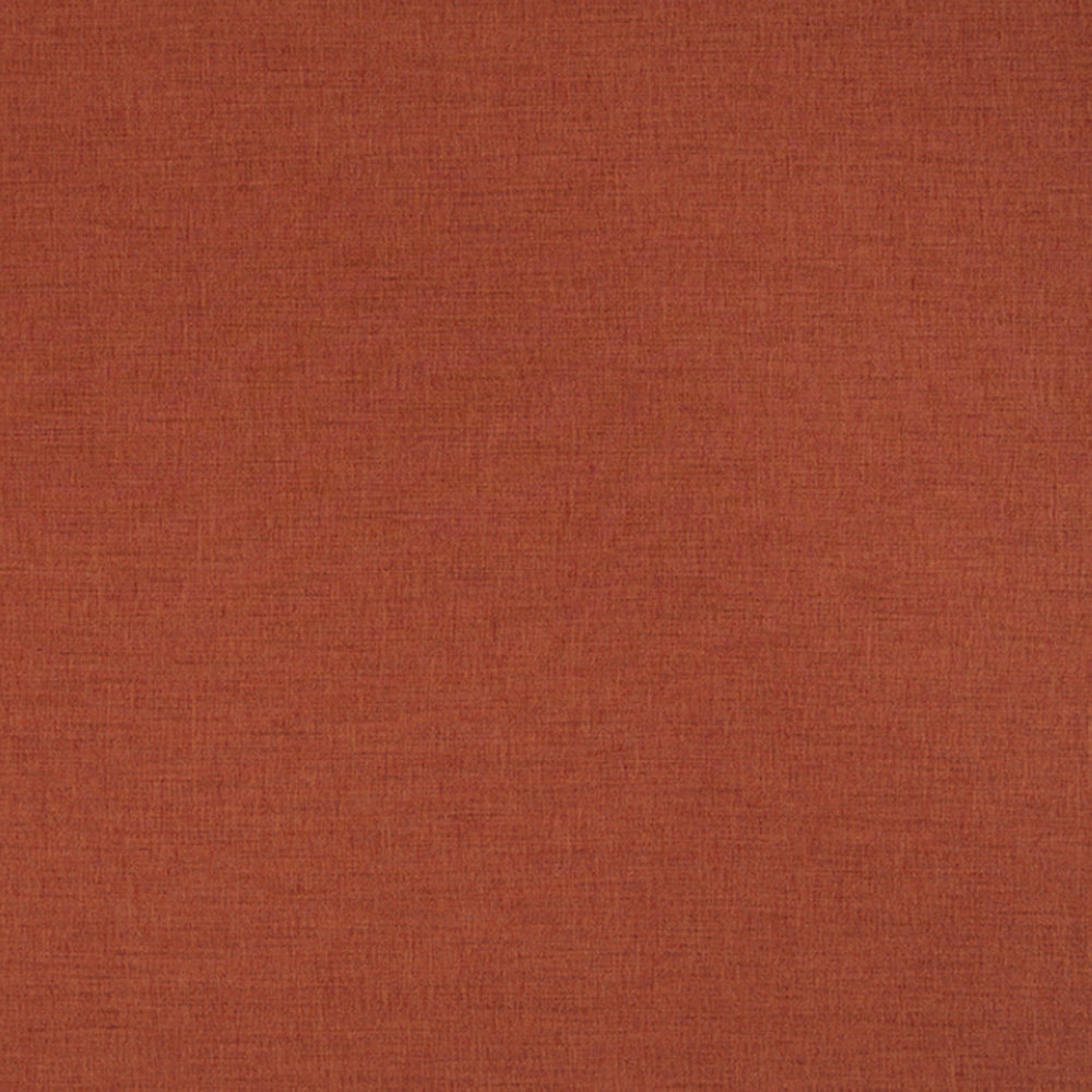 Robert Allen Festival Color Provo Fabric | Wayfair