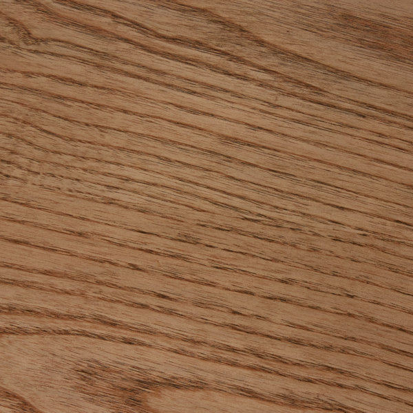 Four Hands Flip Top 94'' Console Table | Perigold