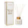 Stoneglow Candles Occasions - You Had Me At Hello - Reed Diffuser 120ml ...