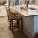 Kelly Clarkson Home Micheline Bar & Counter Stool & Reviews | Wayfair