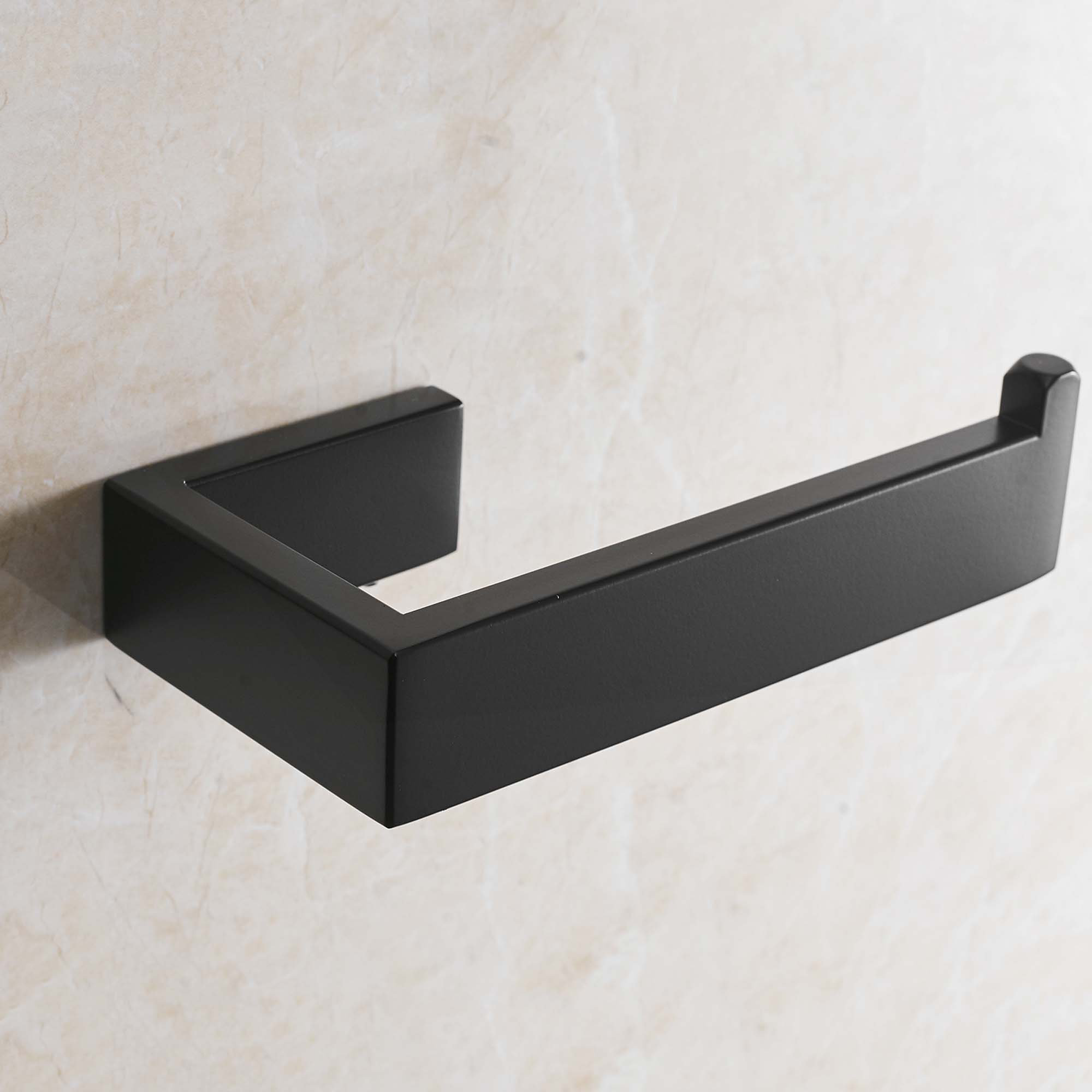 Impact Outdoor Bathroom Towel Holder Angle Simple Sus304 Stainless ...