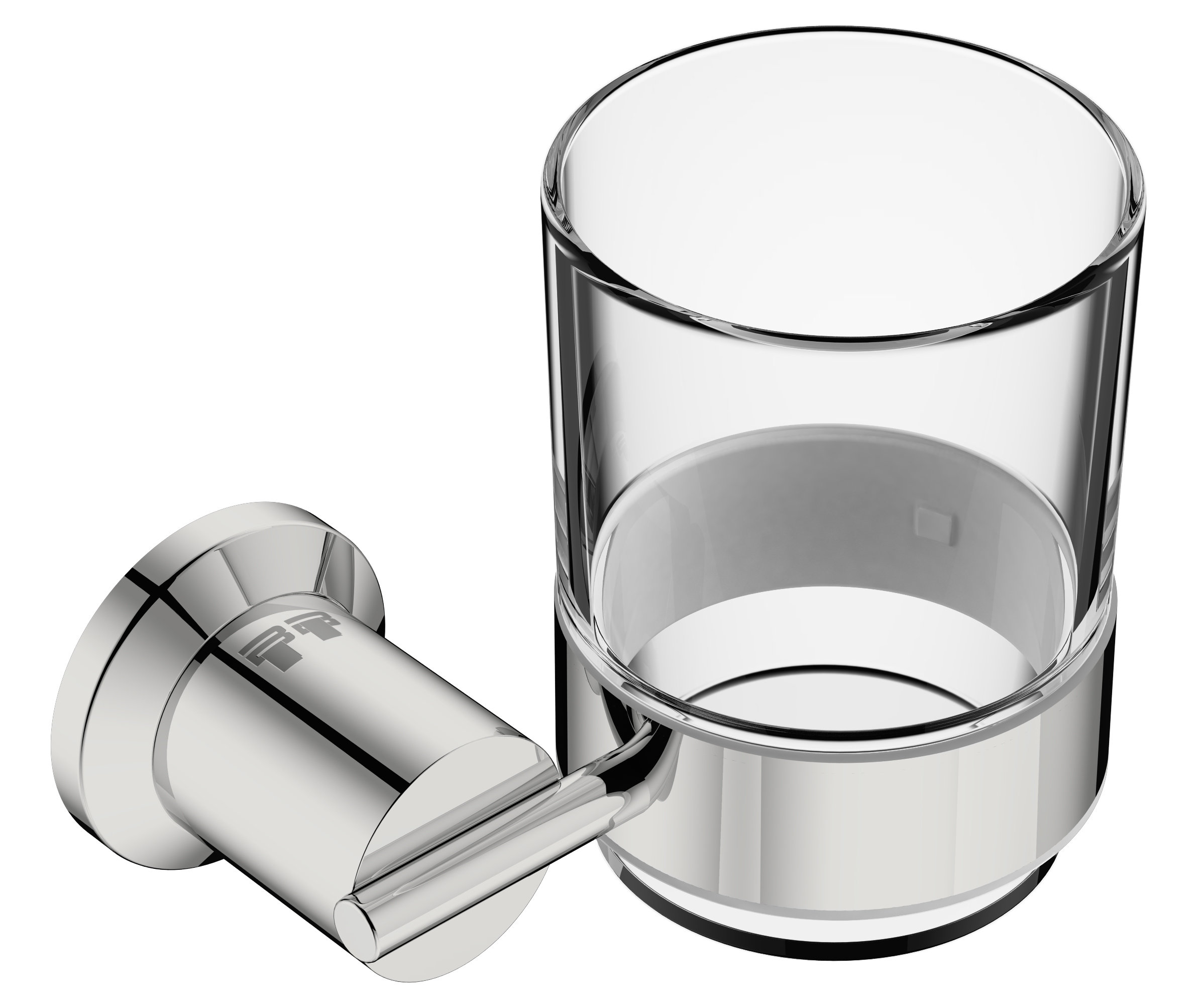 Bathroom Butler 5800 Series Tumbler and Tumbler Holder | Wayfair