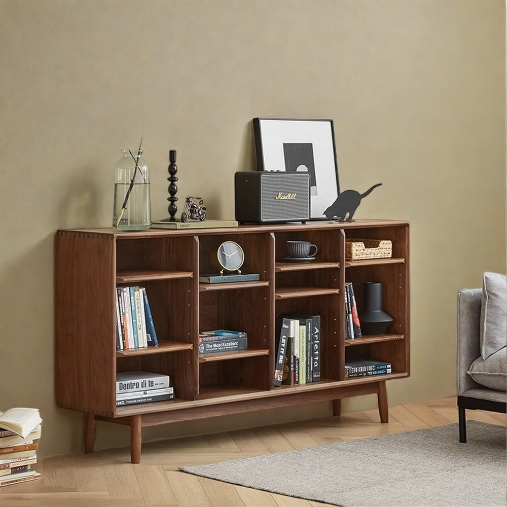 Corrigan Studio® Jacobi | Wayfair