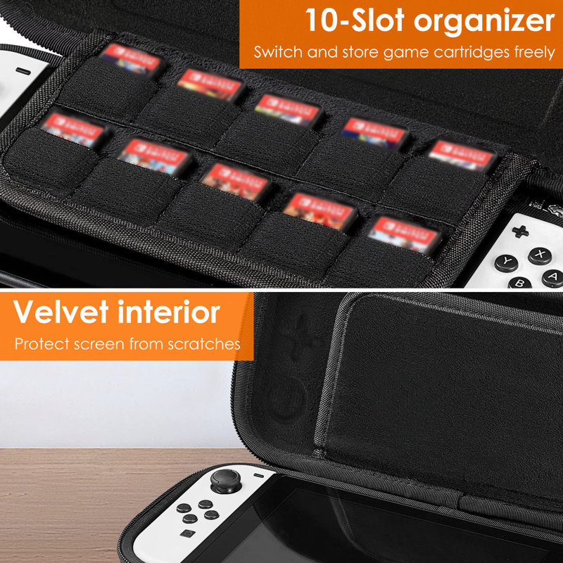 Rebrilliant Quinisha Storage Drawer | Wayfair