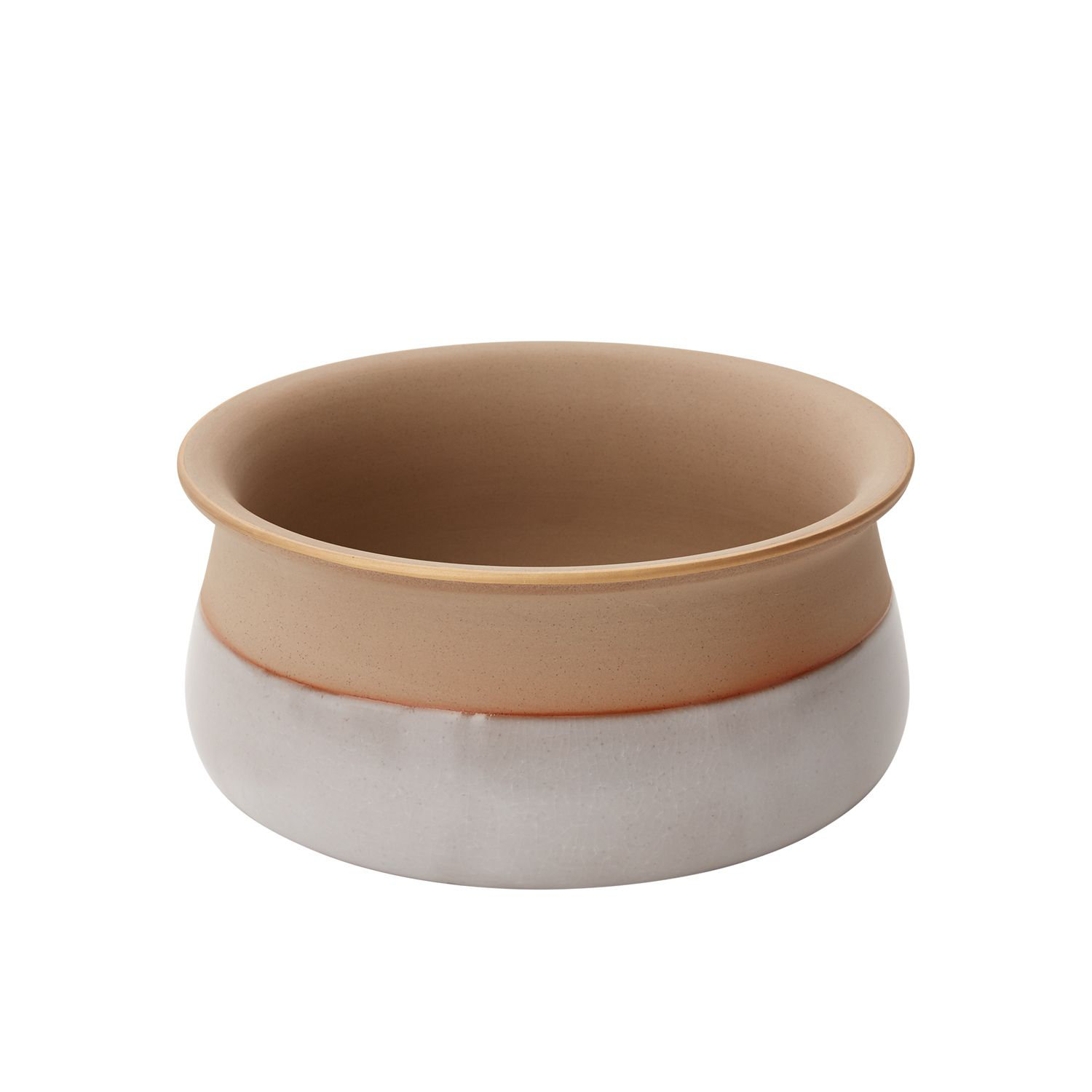 Birch Lane™ Jentoft Bowl - Wayfair Canada