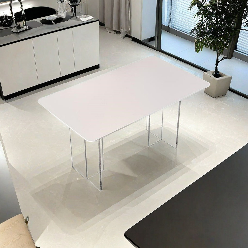 Ivy Bronx Satrina | Wayfair