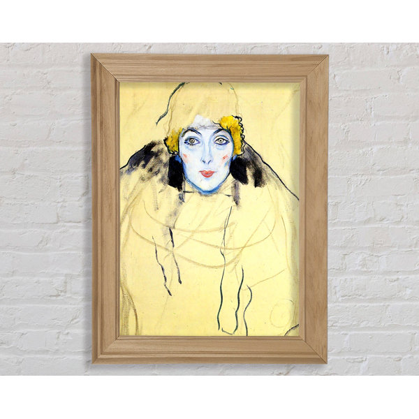 Lark Manor Art Prints | Wayfair.co.uk