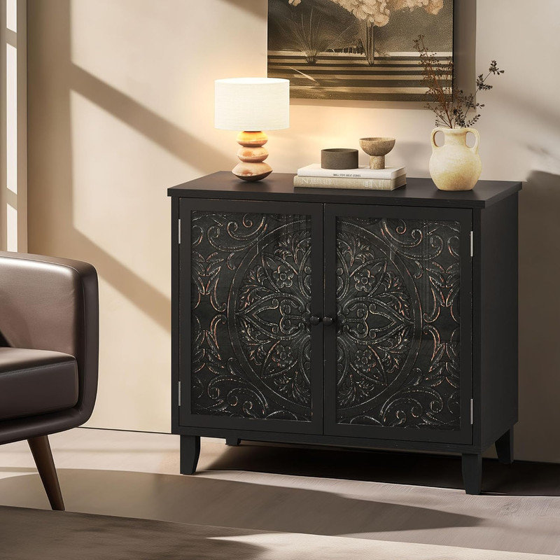 Wayfair.com - Online Home Store for Furniture, Decor, Outdoors & More