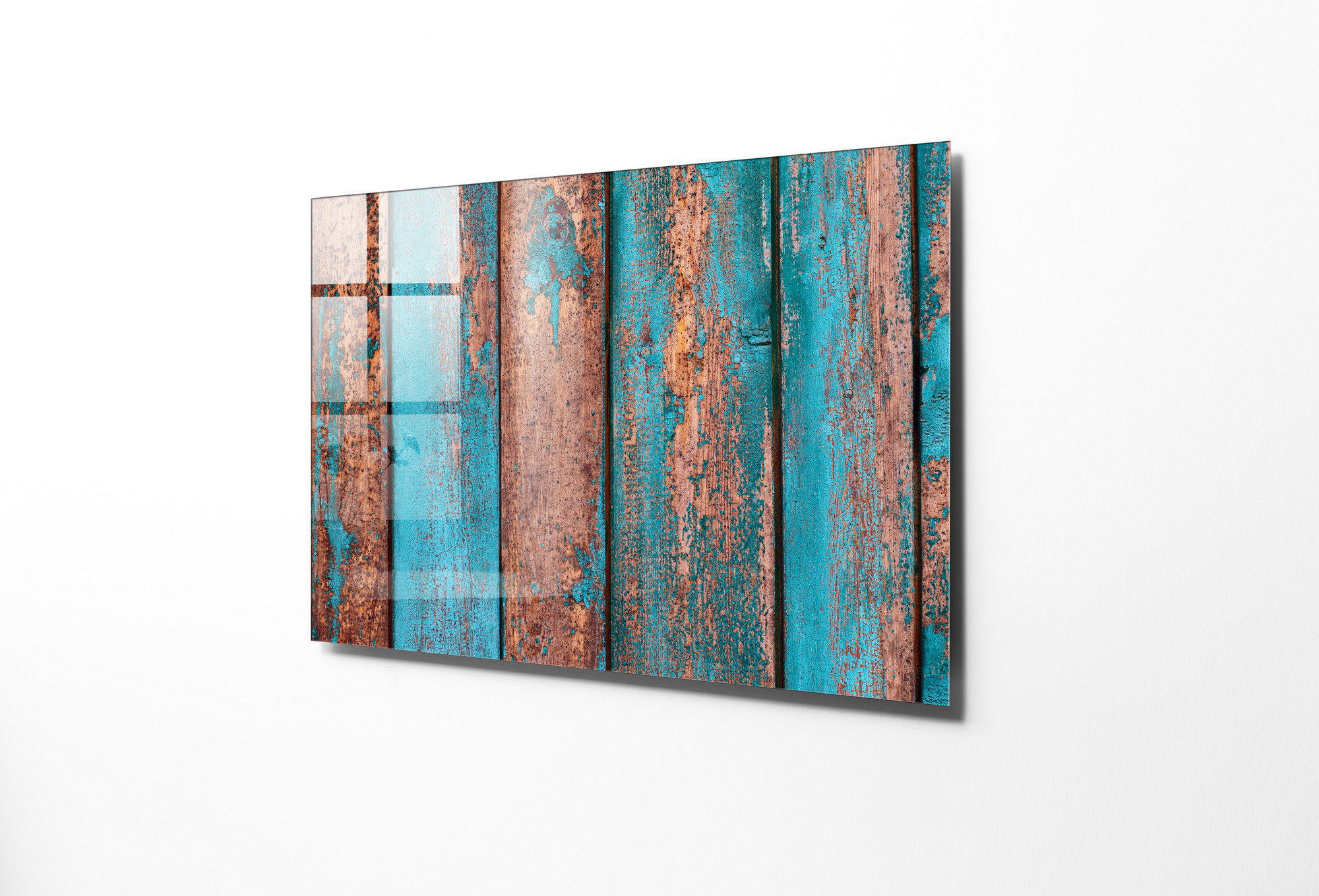 Ivy Bronx Glassen 2 | Wayfair