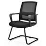 Wade Logan® Arwaa Office Guest Conference Chair Set & Reviews | Wayfair