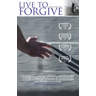 Posterazzi Live To Forgive Movie Poster (11 X 17) - Item # MOVIB23801 ...