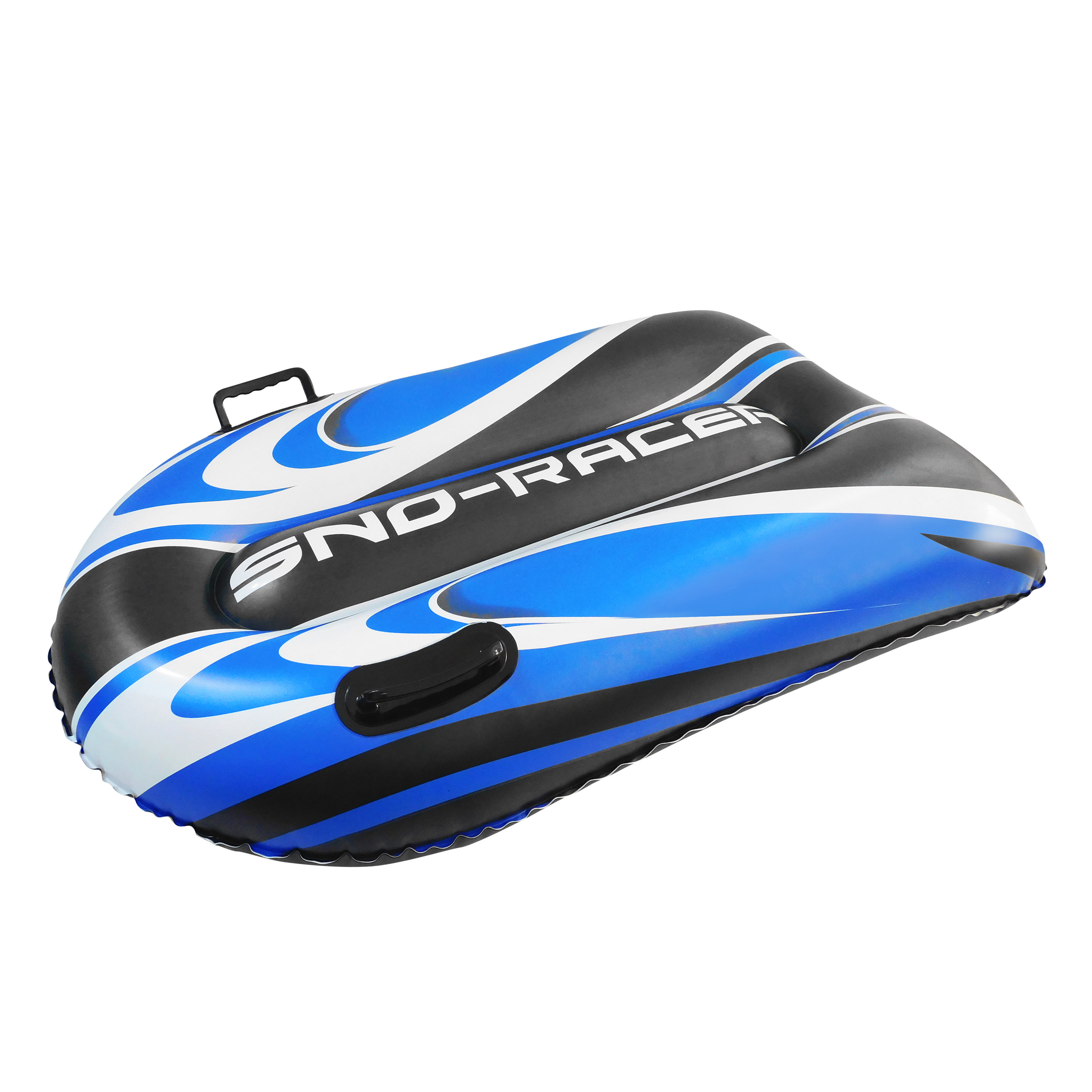 CocoNut Outdoor Vinyl Inflatables - Wayfair Canada