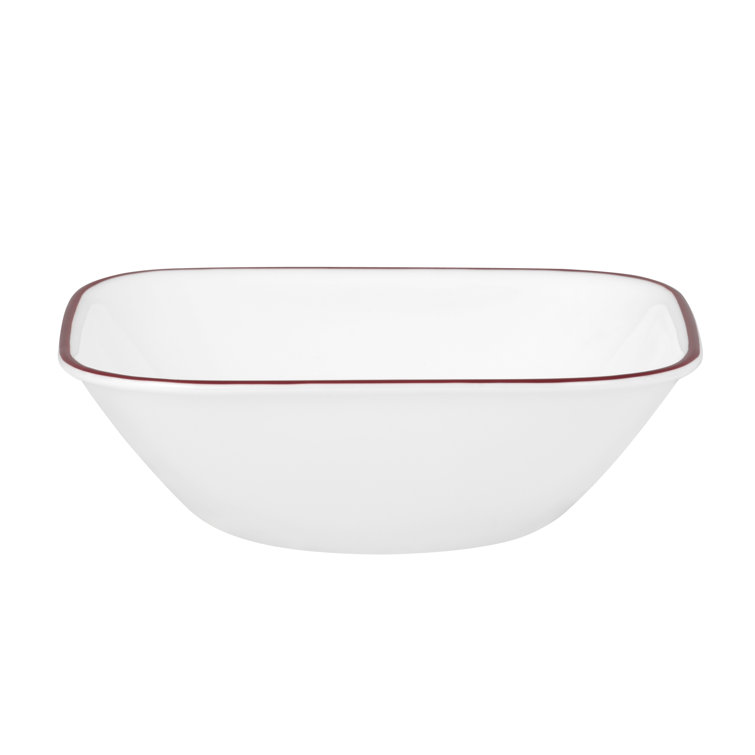 Corelle Splendor 22 oz. Soup/Cereal Bowl & Reviews | Wayfair