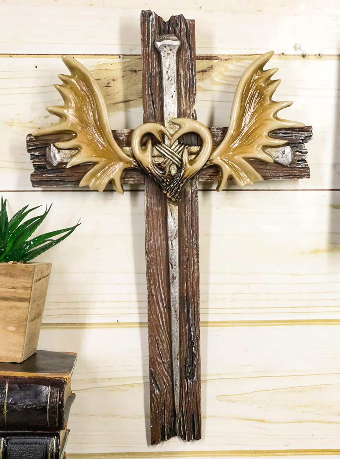 Trinx Micheal Wall Décor | Wayfair