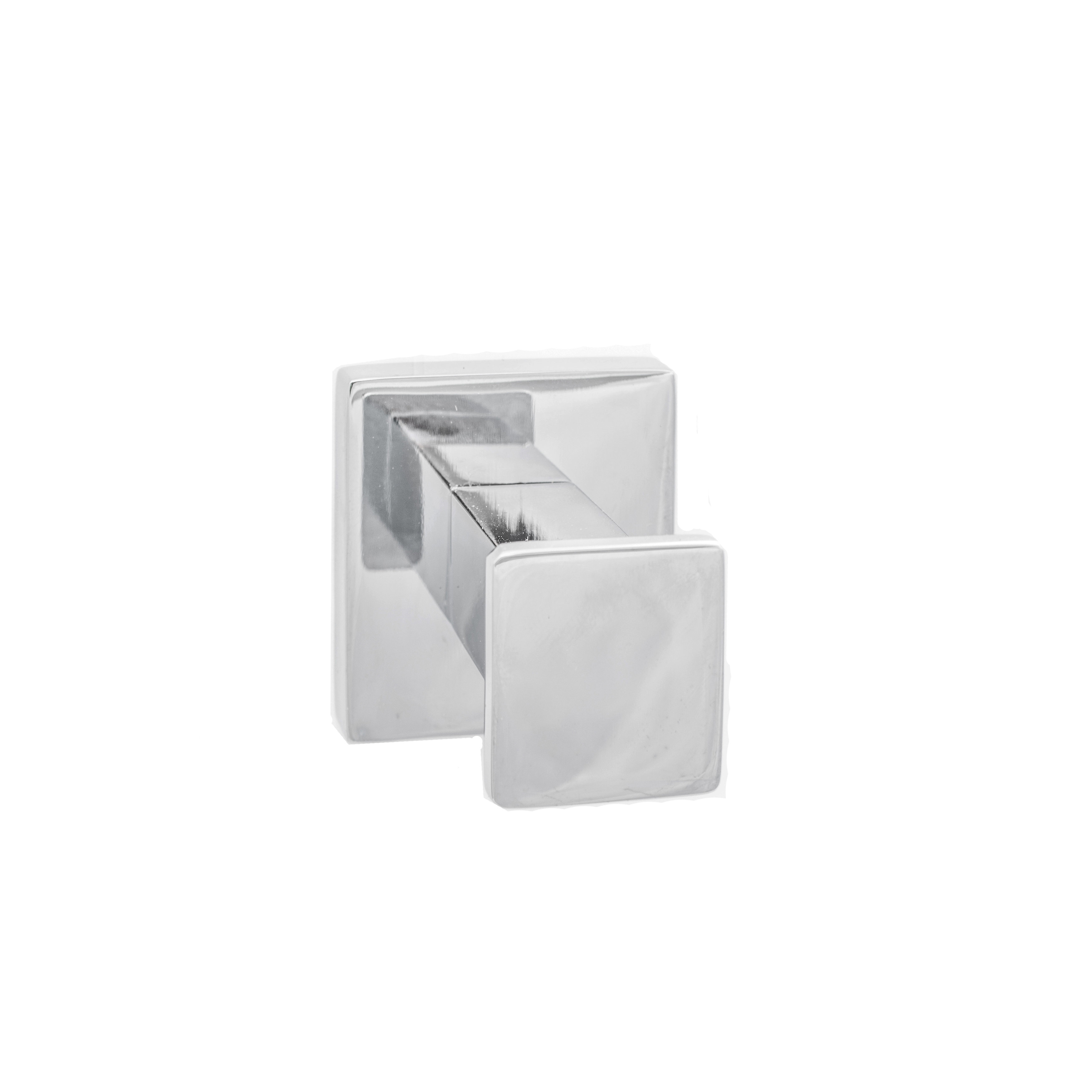 Sure-Loc Hardware Vlora Solid Brass Robe Hook & Reviews | Wayfair