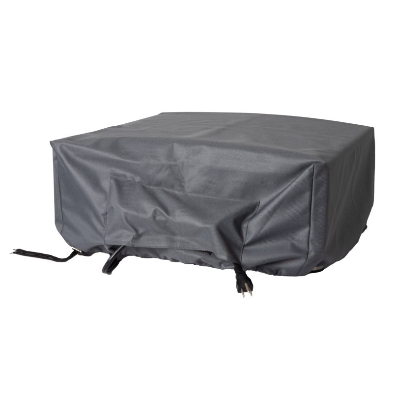 AspectLiving Slice Box Electric Pizza Oven | Wayfair