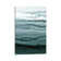 Ebern Designs Within The Tides Greenland by Monika Strigel - Wrapped ...