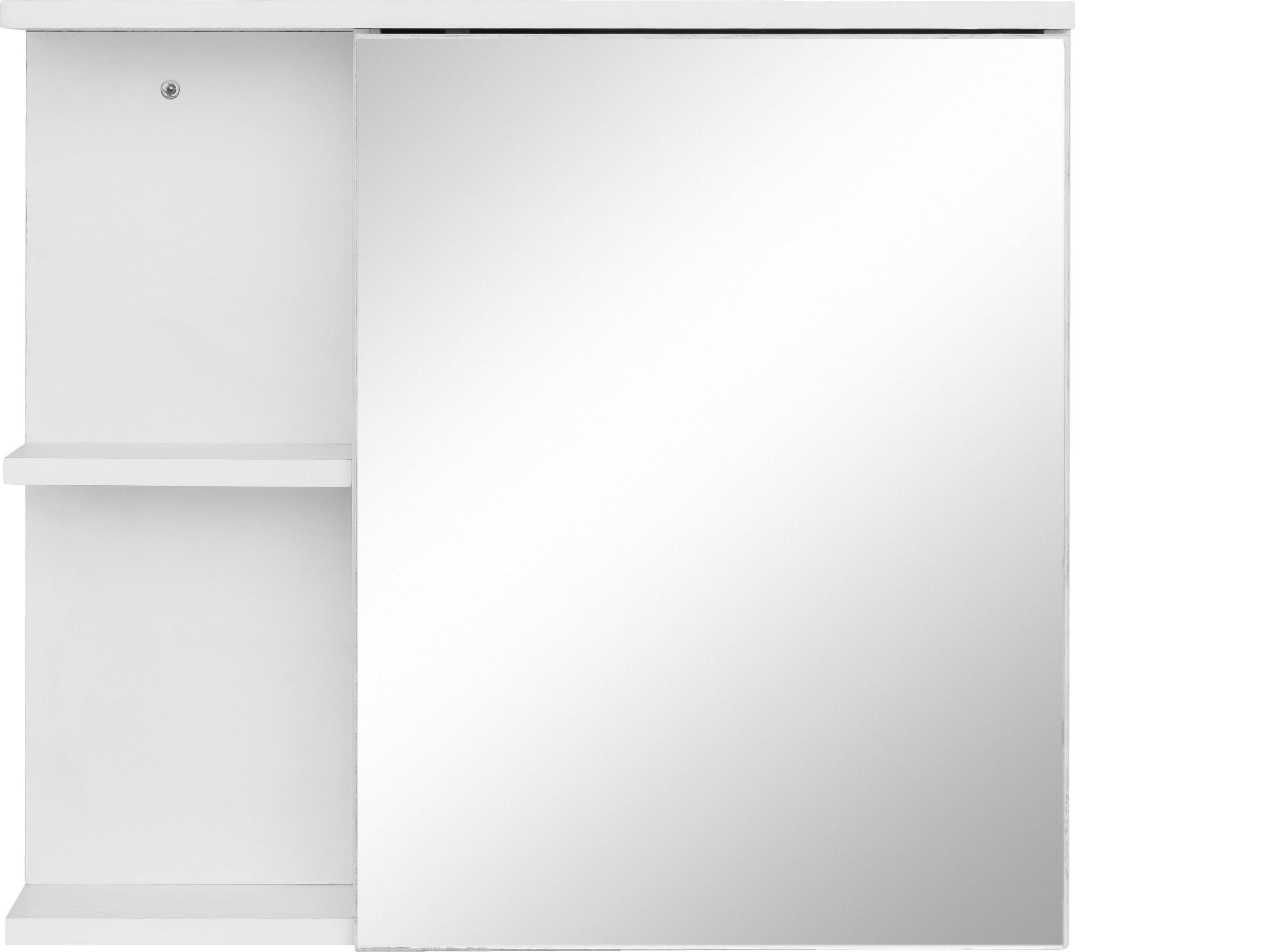 17 Stories Marlea 53cm Kitchen Pantry | Wayfair.co.uk