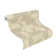 AllModern Geometric Roll & Reviews | Wayfair