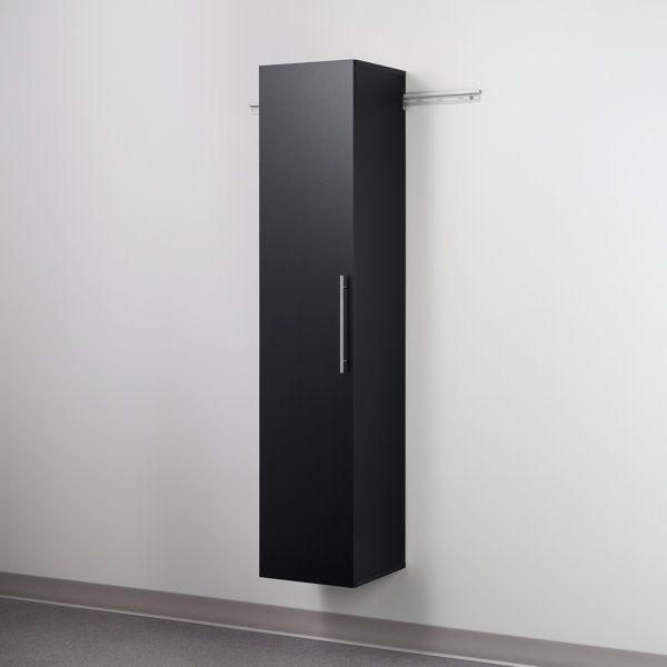 Long-narrow-storage-cabinet | Wayfair