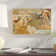 East Urban Home " Dayton Cycles " by Henry Thiriet | Wayfair